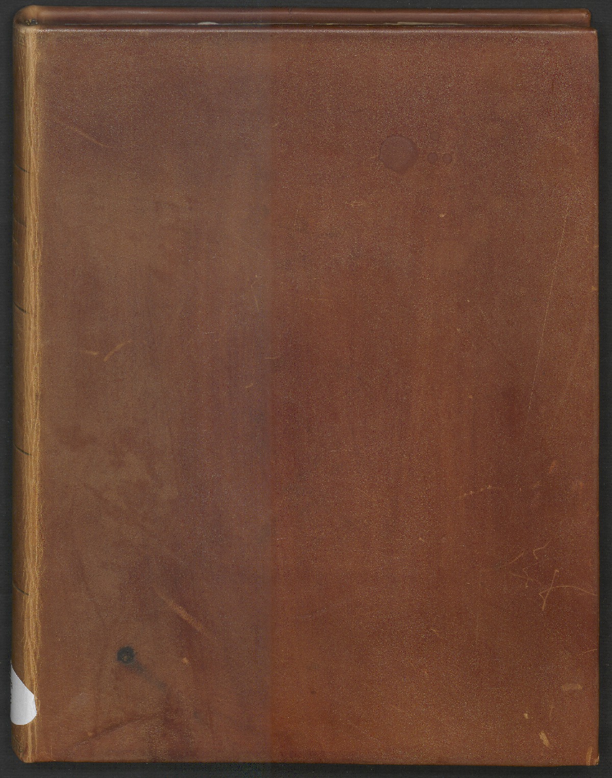 Redenvoeringen van wylen Petrus Camper, over de wyze, om de ...